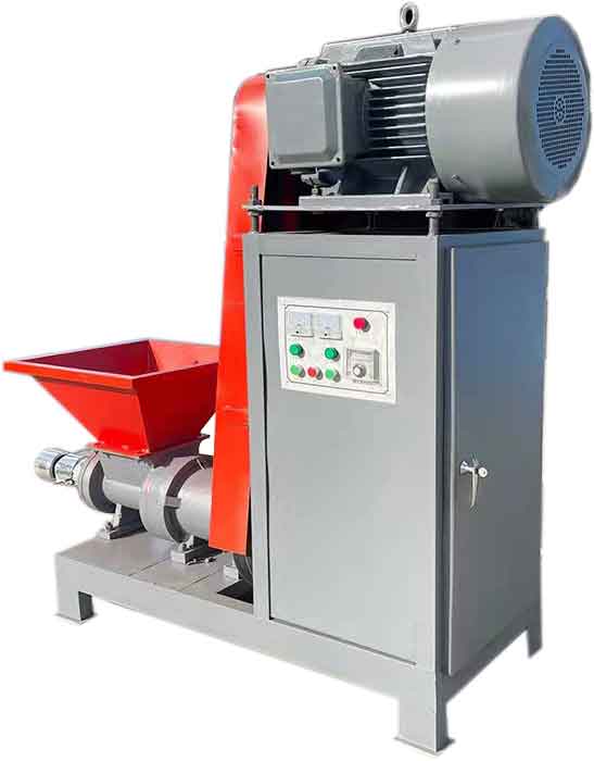 briquetting machines for sale