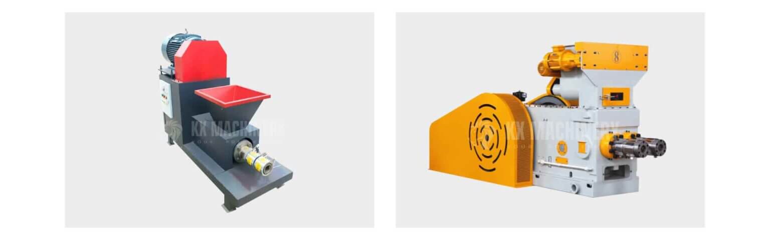 Sawdust Log Press Machine For Sale - A Full FAQ Guide