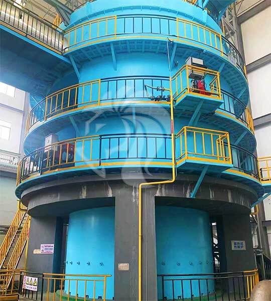 Sludge Pellet Briquette Machine For Sale